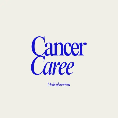 Viral Vector Delivery for CRISPR in Liver Cancer